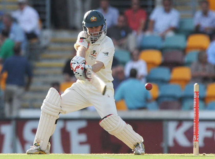 Australia v South Africa: Grandstand experts look at what selectors can ...