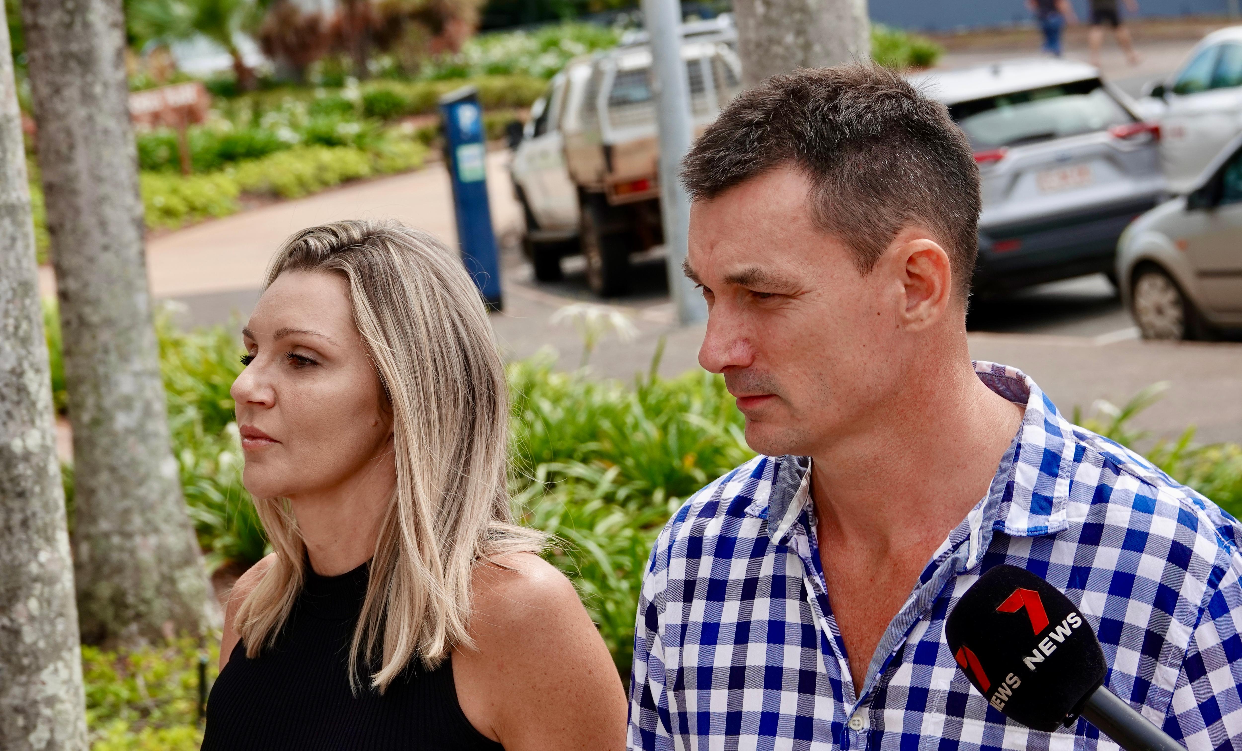 Celebrity crocodile wrangler Matt Wright to stand trial on charge ...