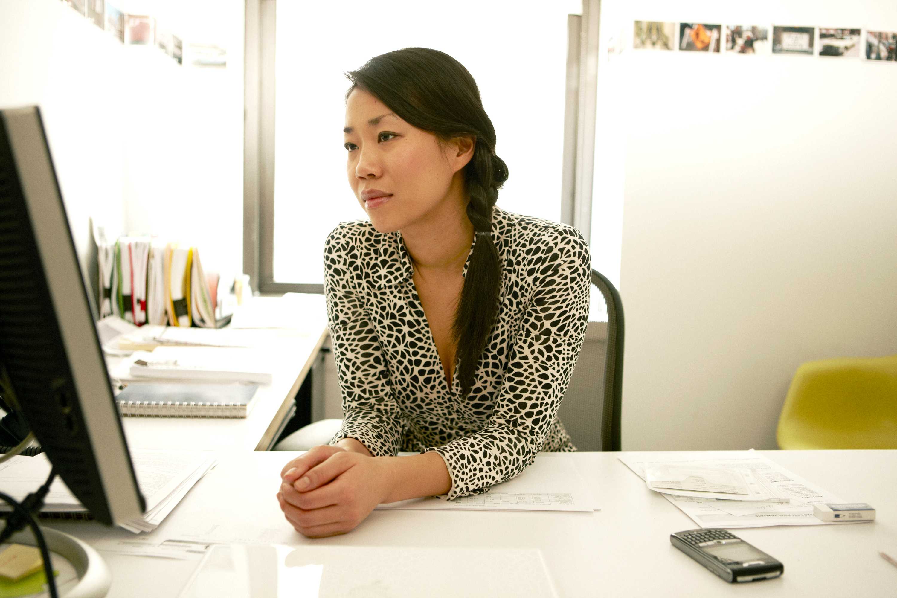 Future Tense with Antony Funnell - ABC listen