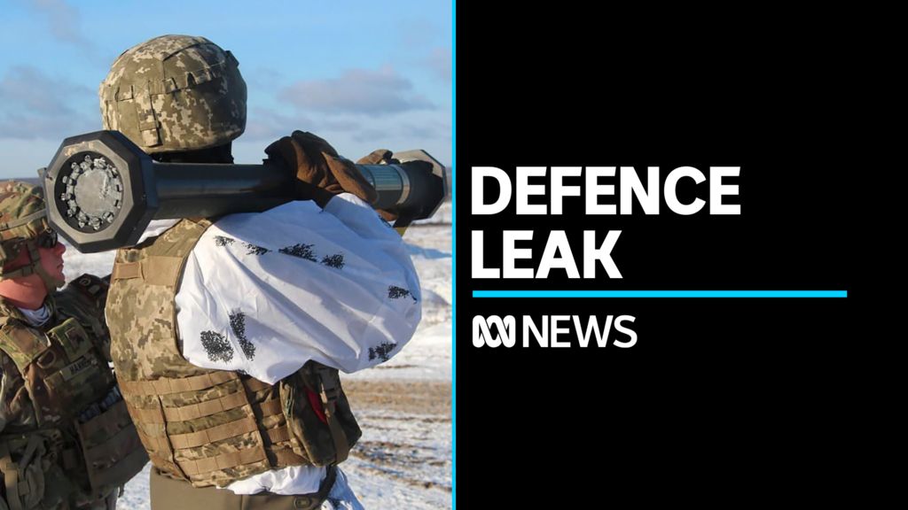 National Security - Topic - ABC News