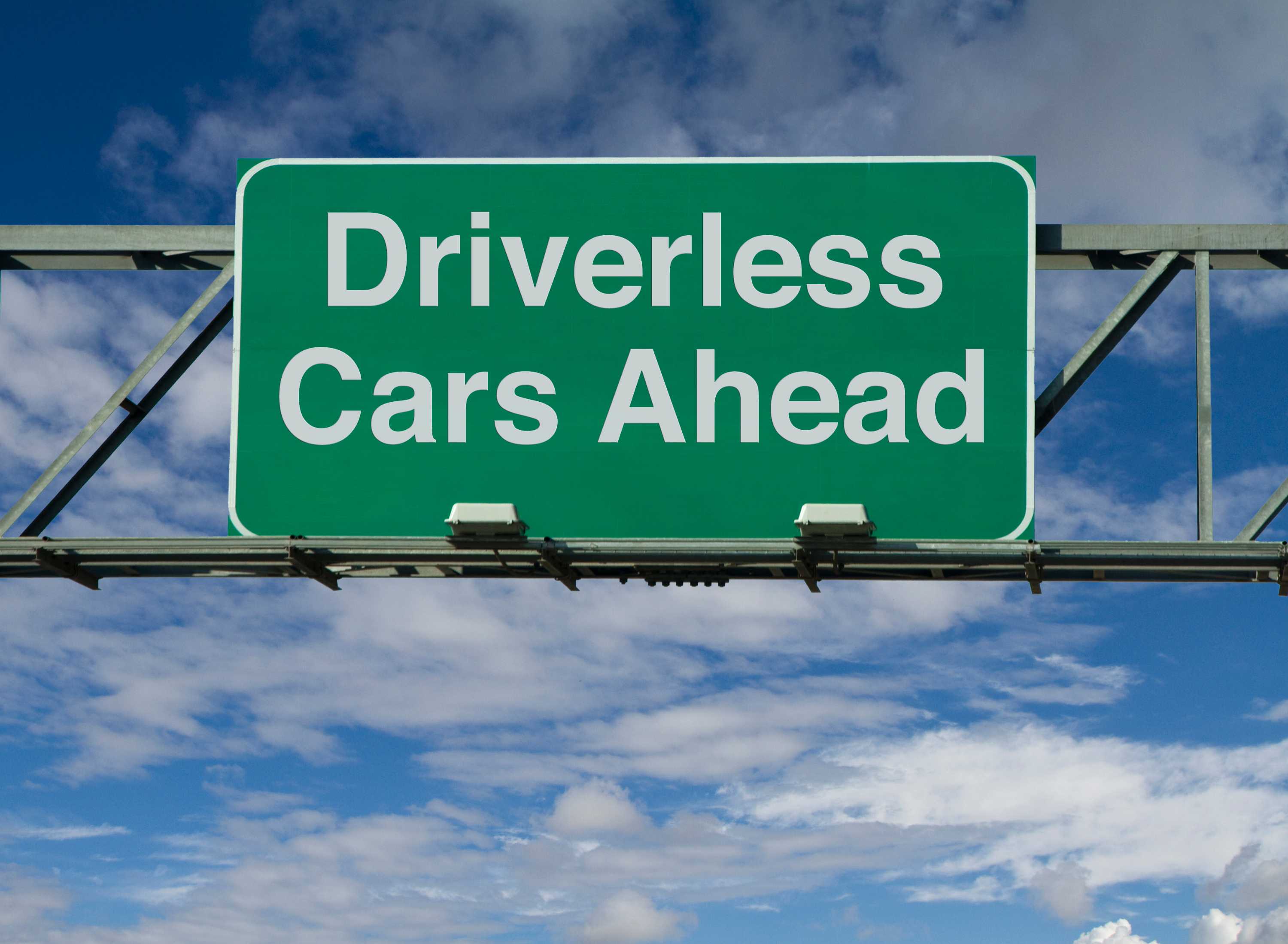 Fatal crash reignites concerns about driverless cars - ABC listen