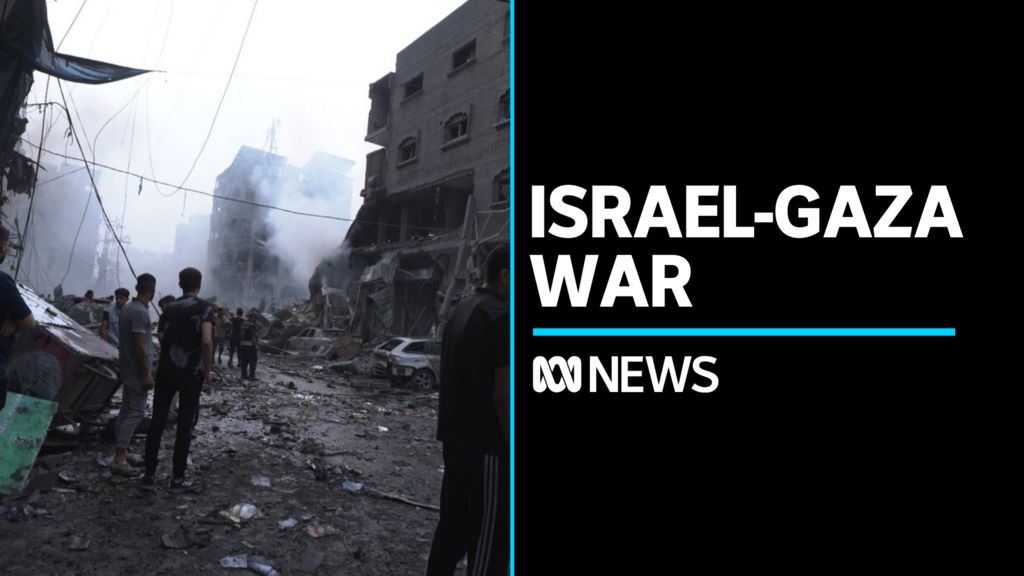 Peter Jackson’s 'Get Back' has helped a new generation of fans ...