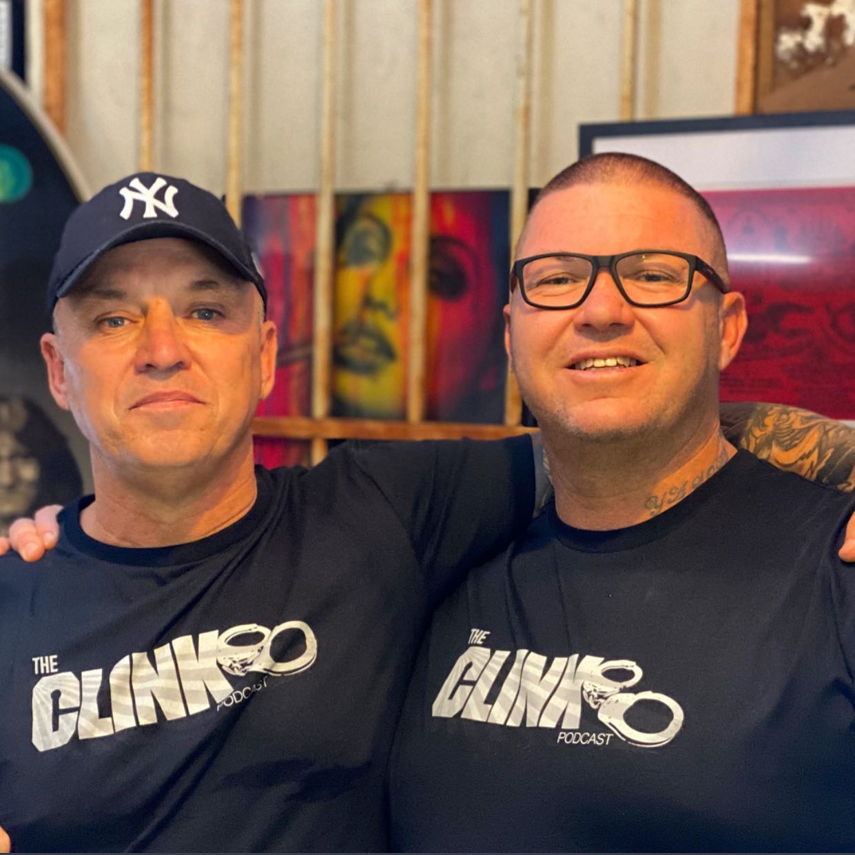 CBD oil business of Gold Coast ex-bikie Brent Simpson under ...