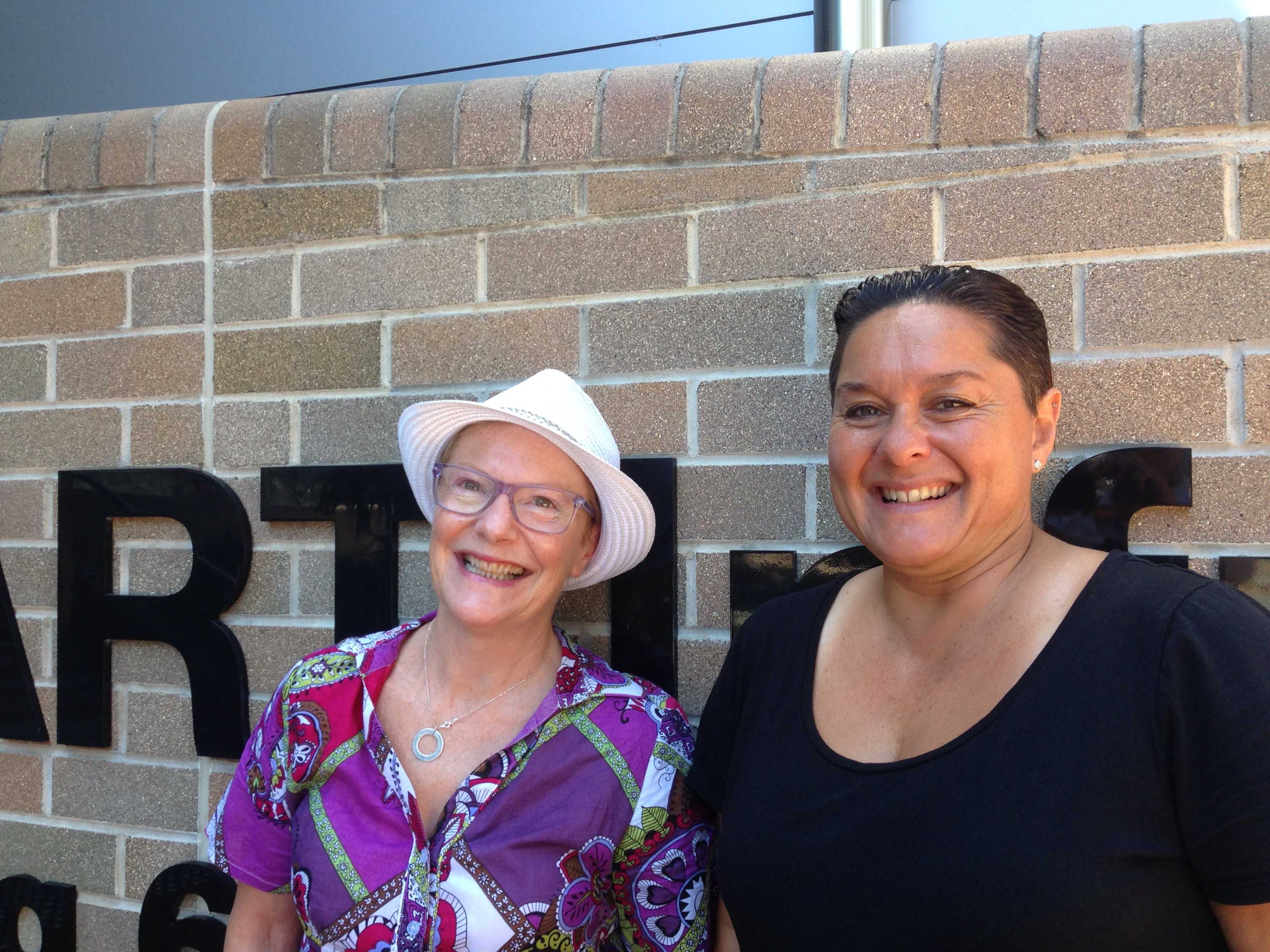 UOW adapts US trauma program to assist Indigenous Australians - ABC News