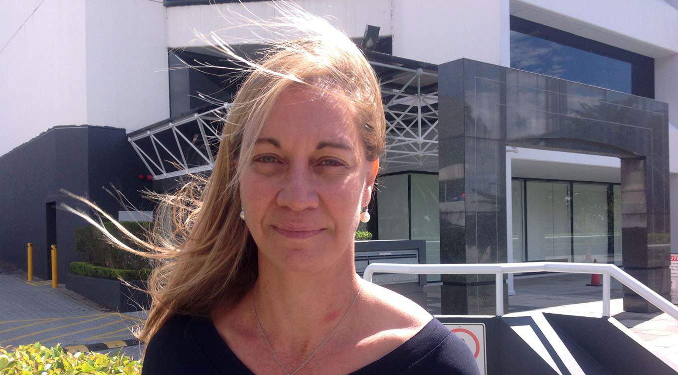 Massive duplication of mental health services in Indigenous communities ...