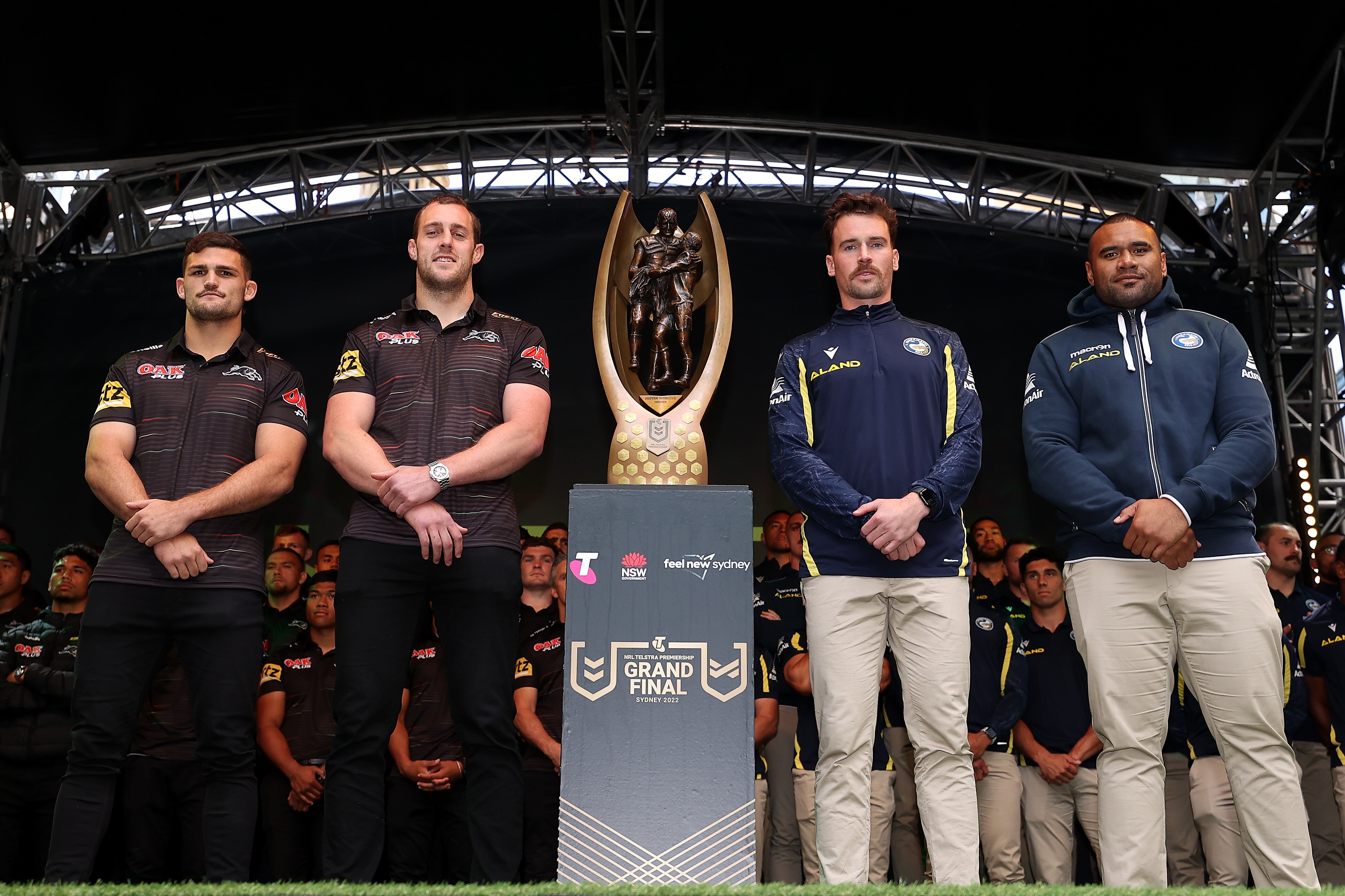 After waiting a lifetime, the time has come for Parramatta to create ...