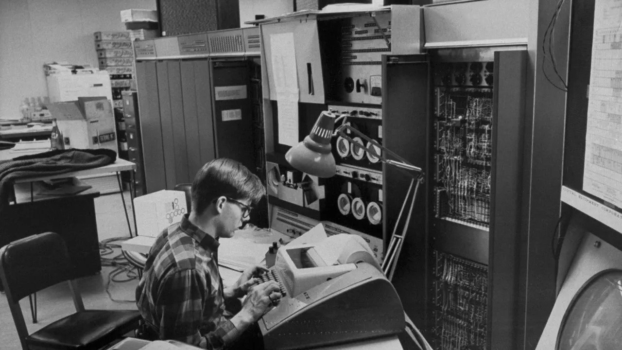 VAR offside technology at 2022 World Cup, and how player data is ...