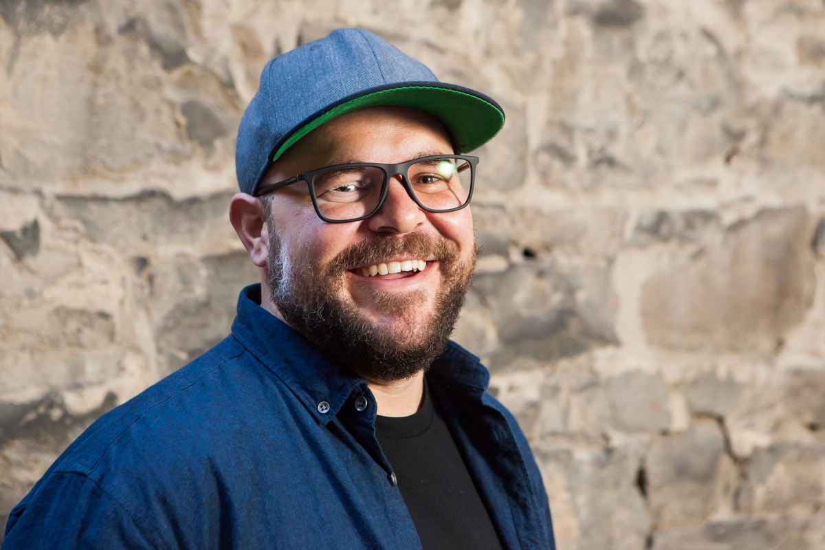 First Aboriginal curator appointed to South Australian Museum, with ...