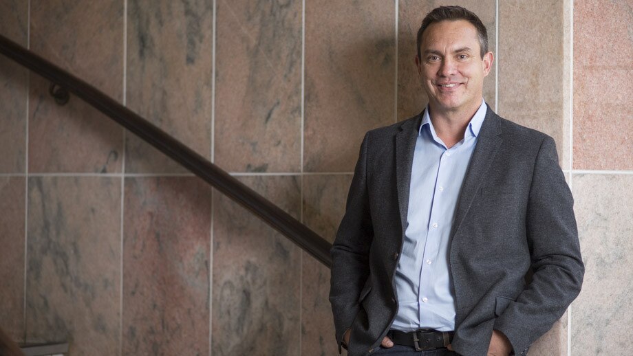 Your Health 2030 — Indigenous culture and wellbeing - ABC listen