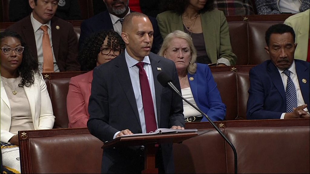 Vidio bokep amelia treat her well and you will experience