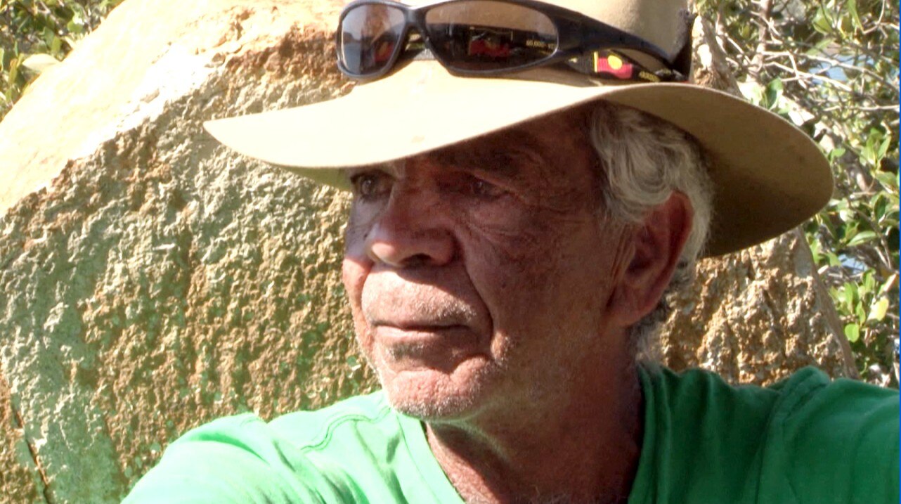 Blackmans Point massacre of Birpai people could soon be formally ...