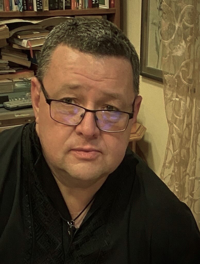 Way to St James pilgrimage connecting Tasmania, Ukraine and Canada as ...