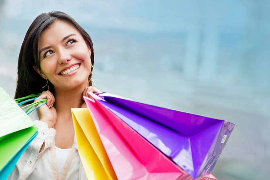 Learn English: Do and does - ABC Education