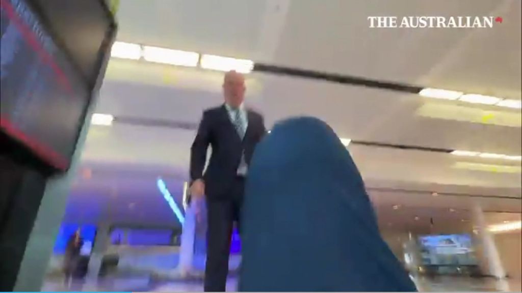 The 'embarrassing brain fade' that abruptly ended the tenure of former ...