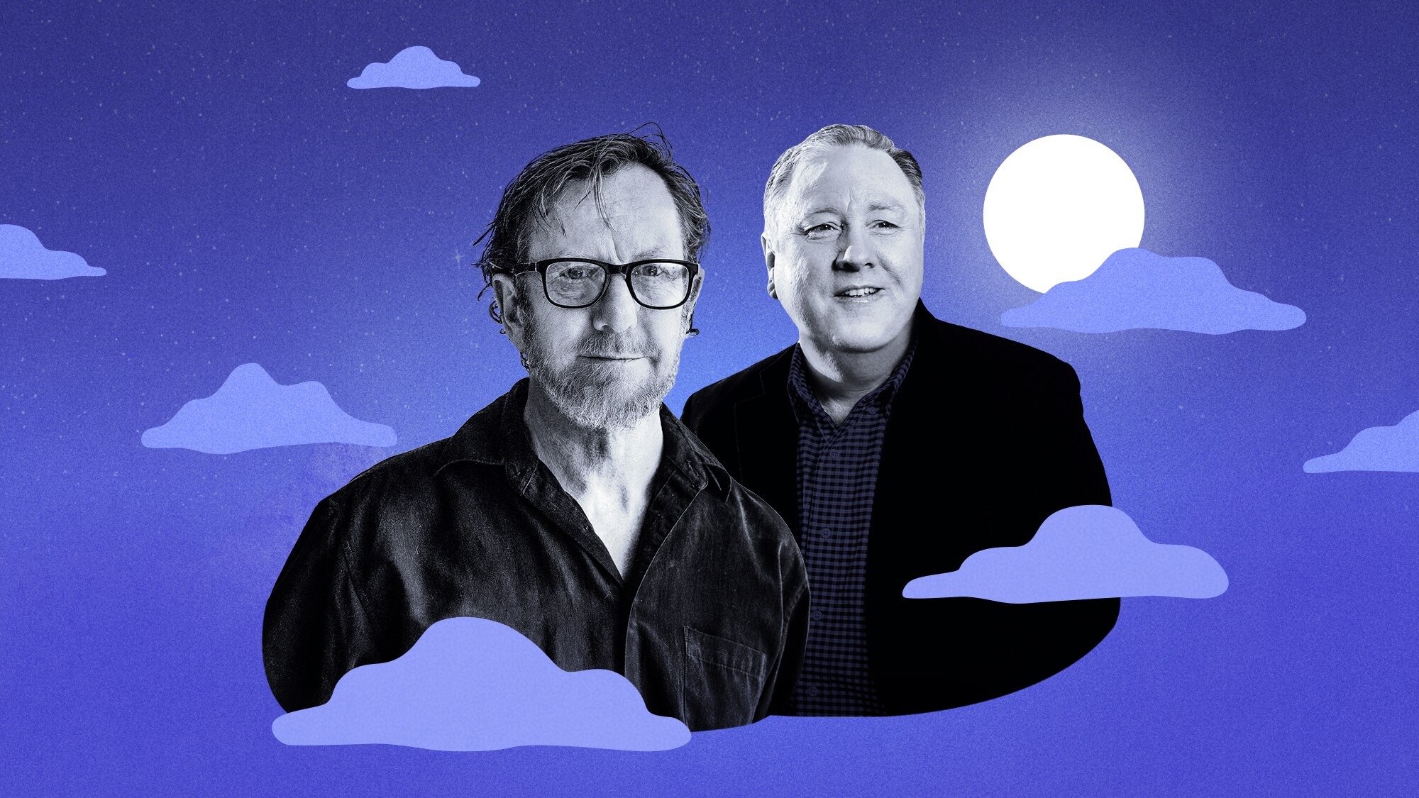 Programs - ABC Perth