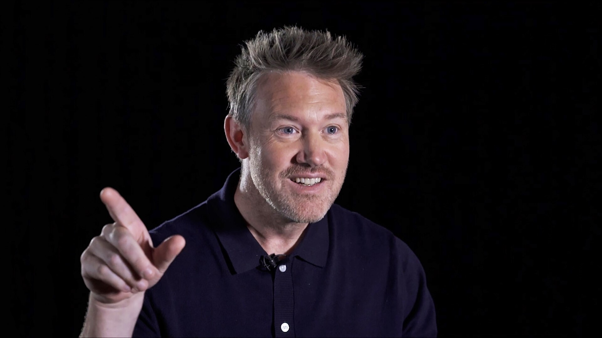 Let's Sing! - ABC Education