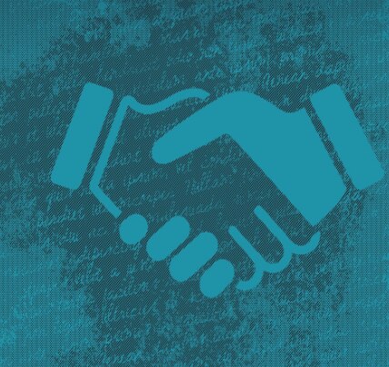 How to make a good first impression - ABC listen