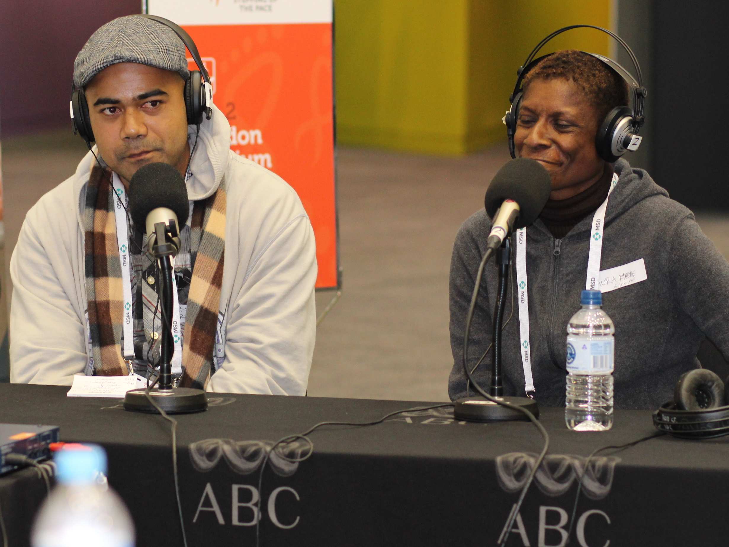 Papua New Guinea's critical HIV drugs shortage sparks warning that ...