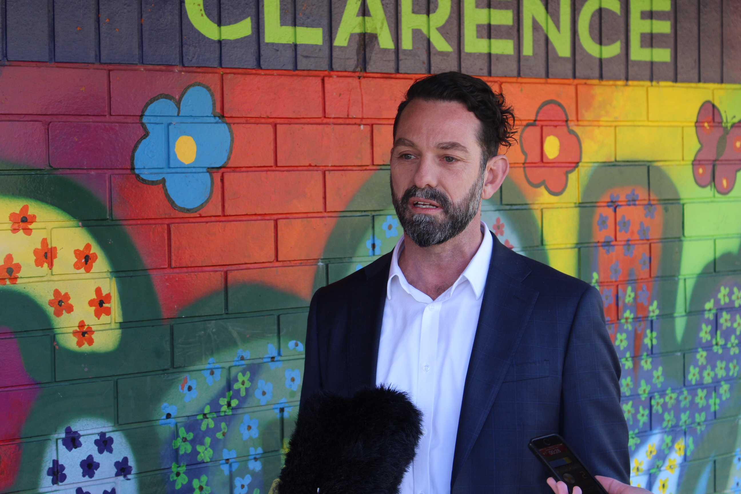 Calls for more hands, mandatory training to stem decline in foster ...