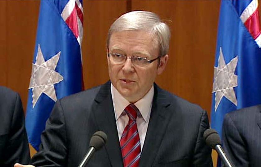 PM apologises for mid-air meltdown - ABC News