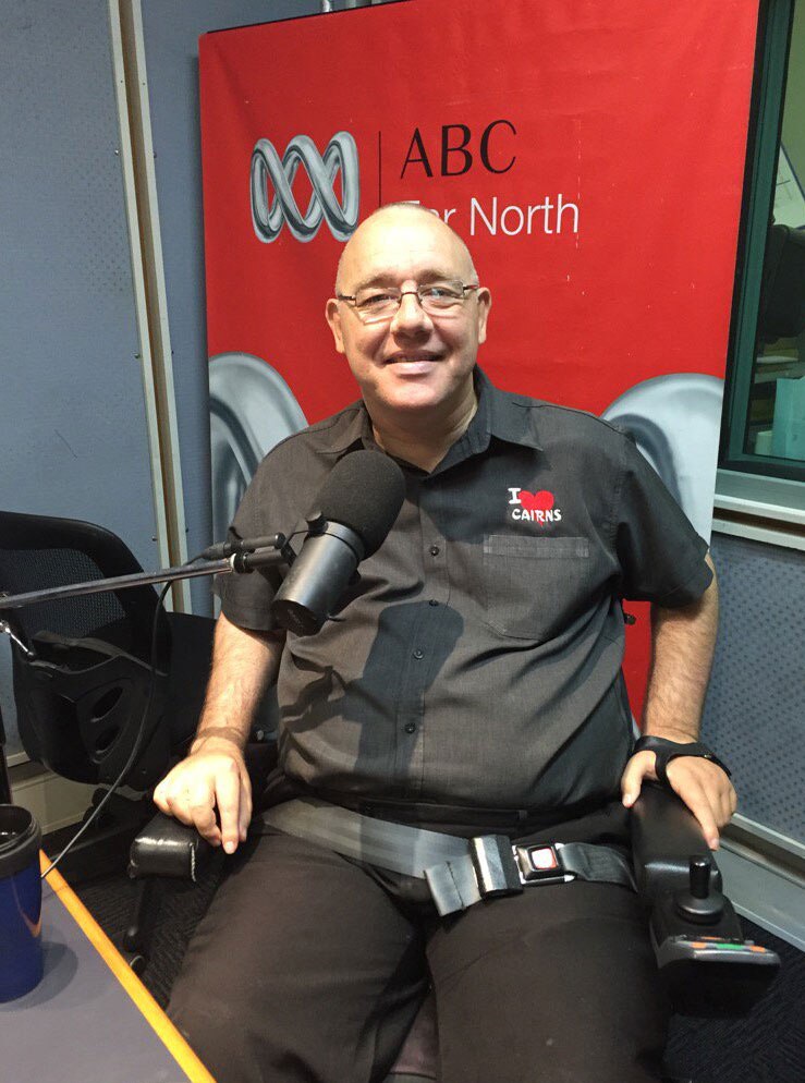 Rob Pyne quits Labor: Queensland Premier won't rule out early election ...