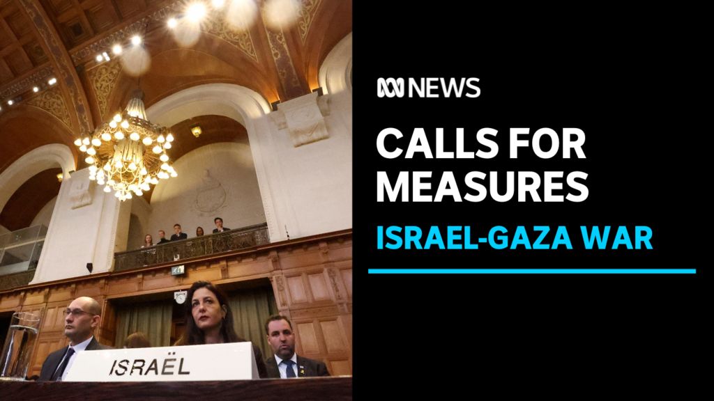 Extreme runners flock to outback Australia for running event - ABC News