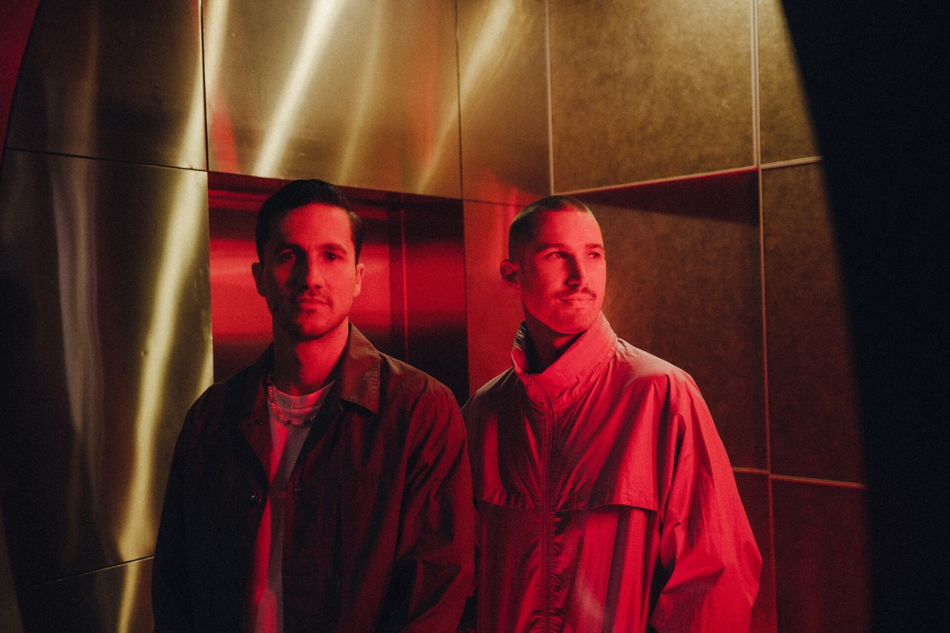 Home and Hosed: Set Mo First Play - triple j