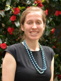 Weekends - ABC Hobart