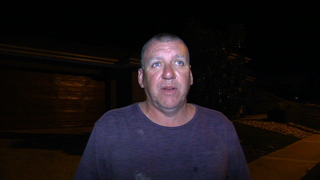 Dog euthanased after attack on 10yo girl at Melbourne home - ABC News