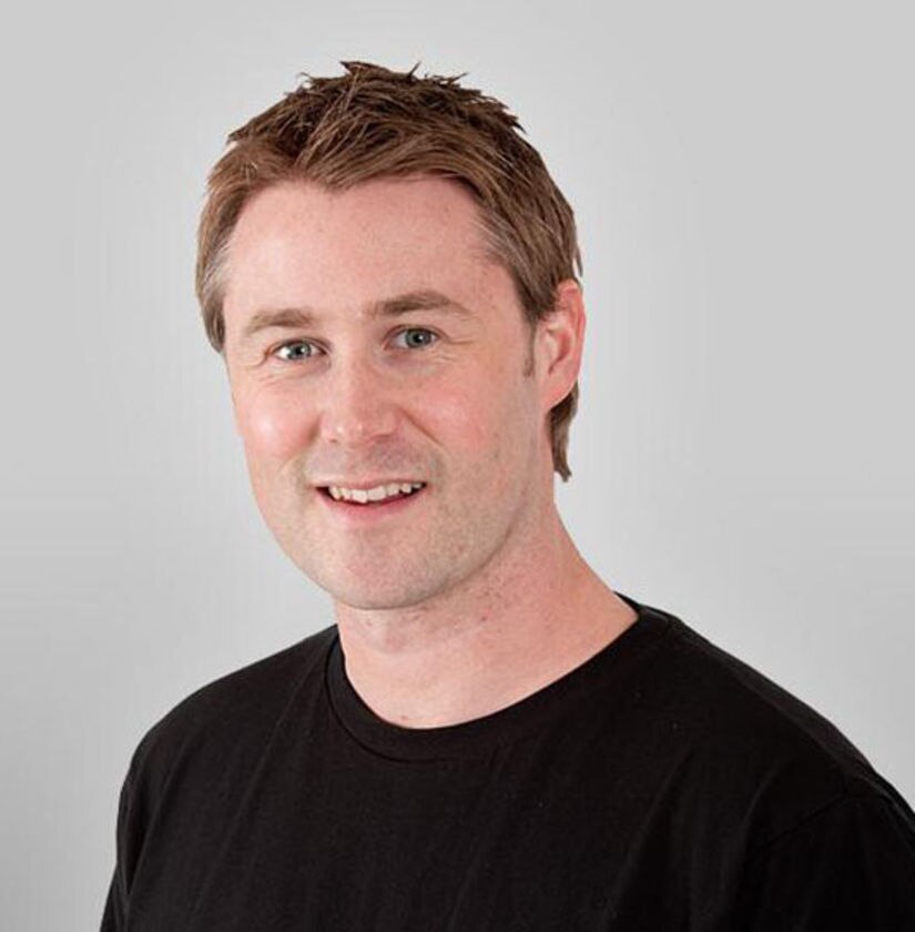 ABC Collectors host on child porn charge - ABC News