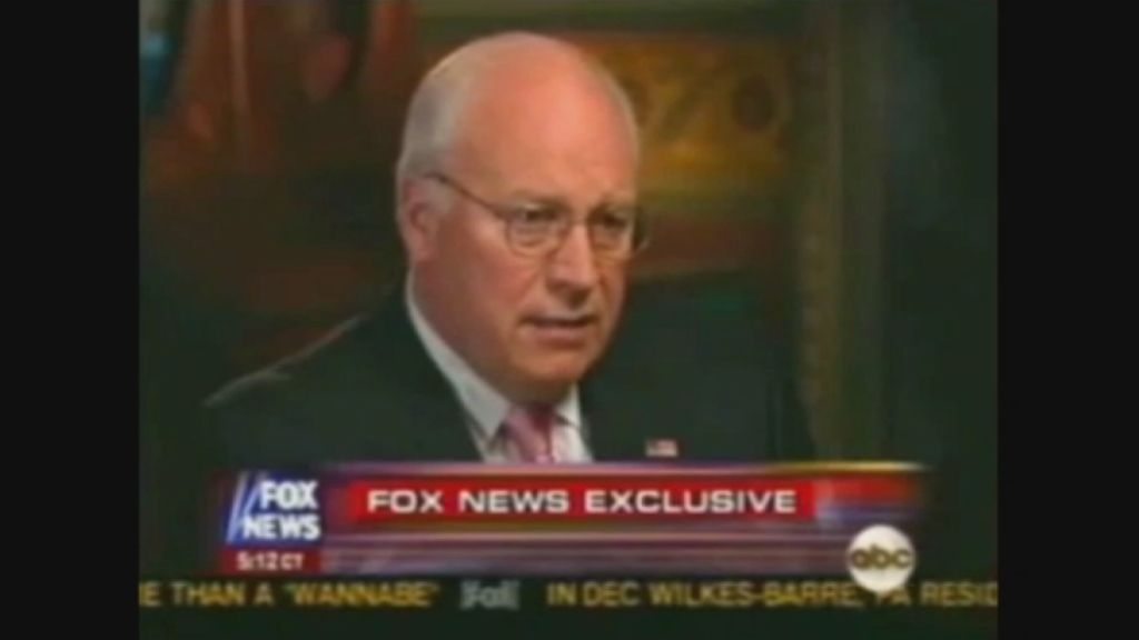 ABC News (Australian Broadcasting Corporation)