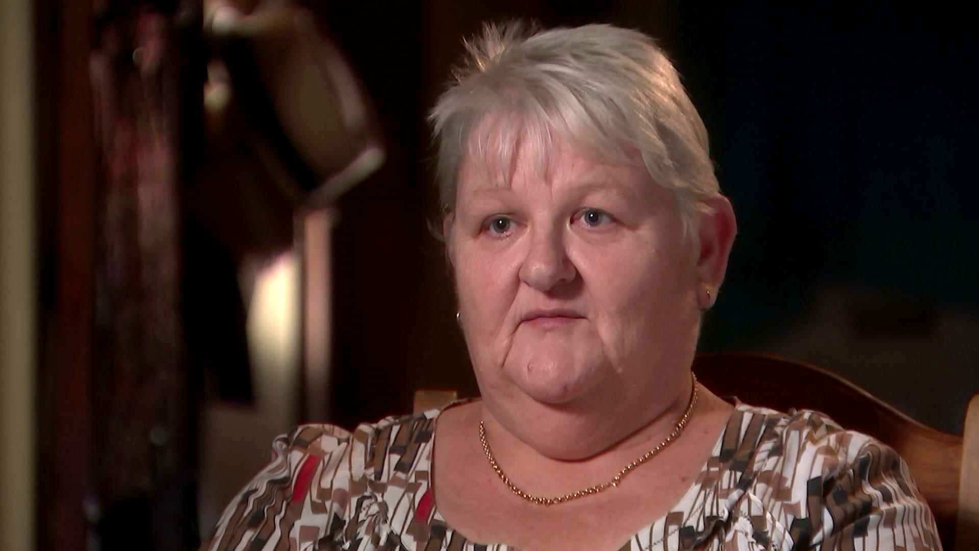 New medical opinions that Kathleen Folbigg's daughter wasn't smothered ...