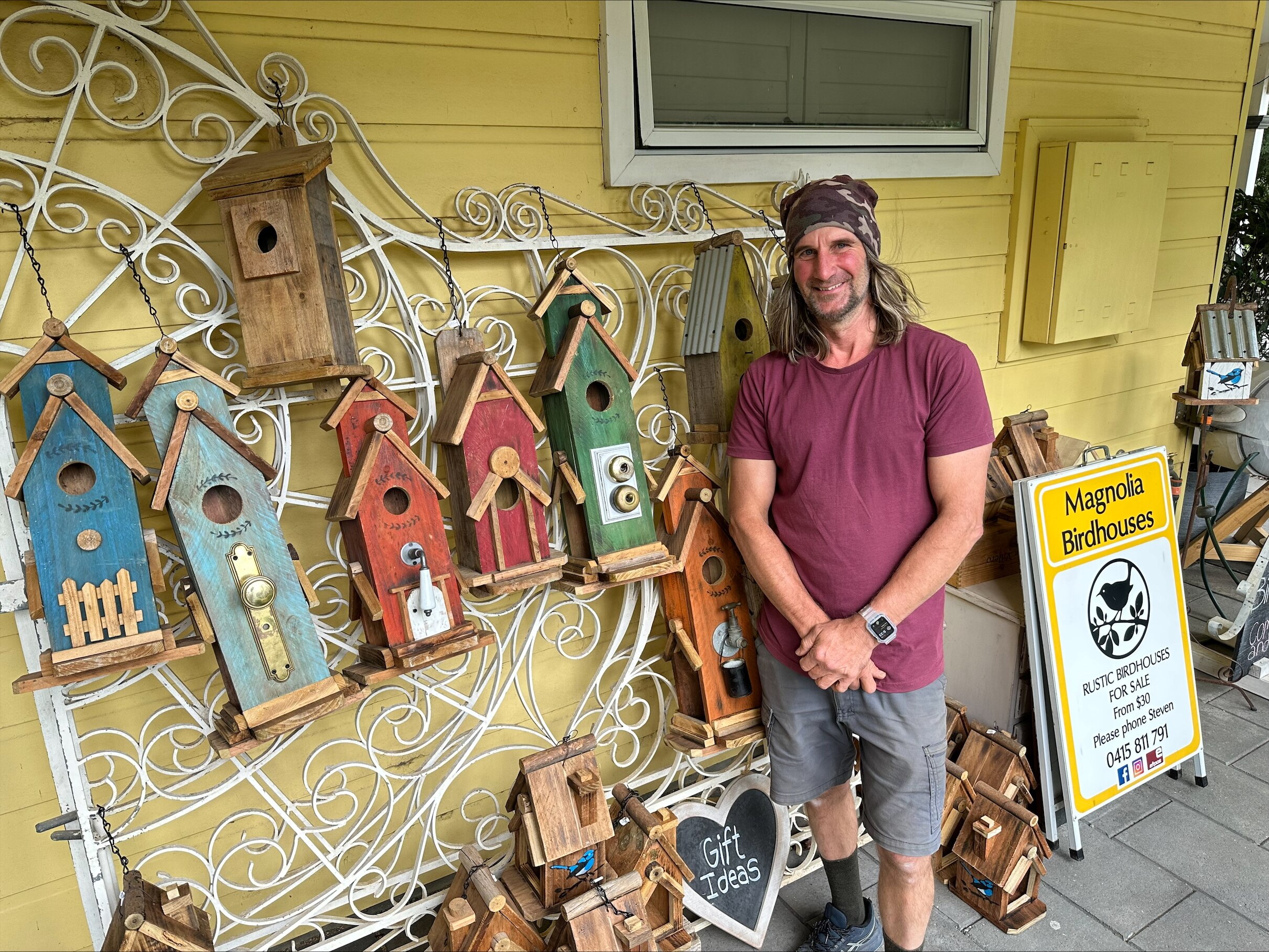 Port Elliot pontoon set to be saved and managed by council - ABC listen