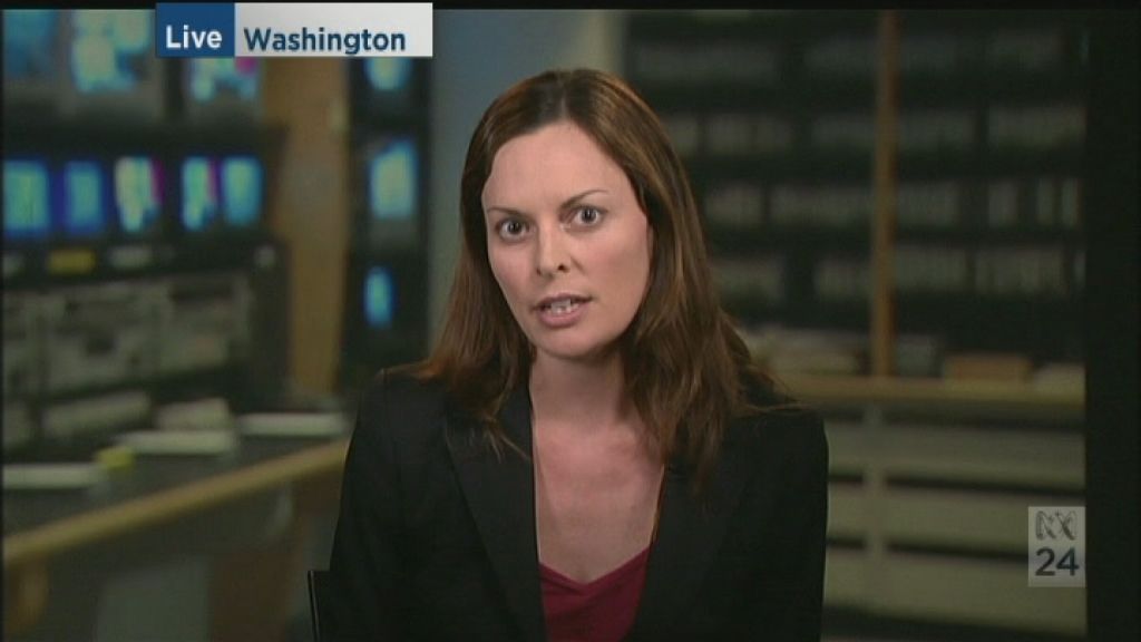 California man charged with abduction, sexual assault of woman found ...