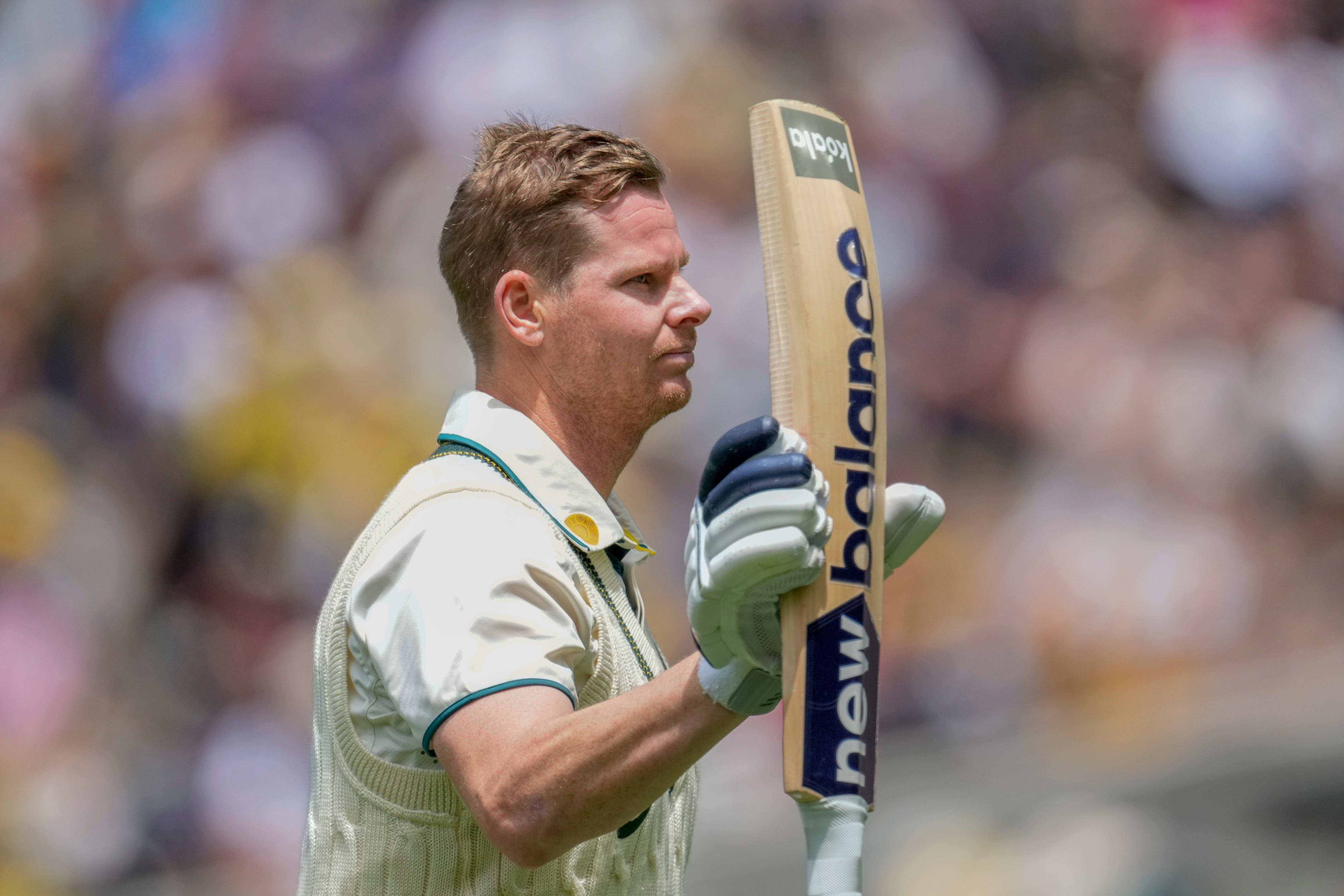 Sri Lanka vs Australia quick hits: Ricky Ponting unhappy with Sam ...