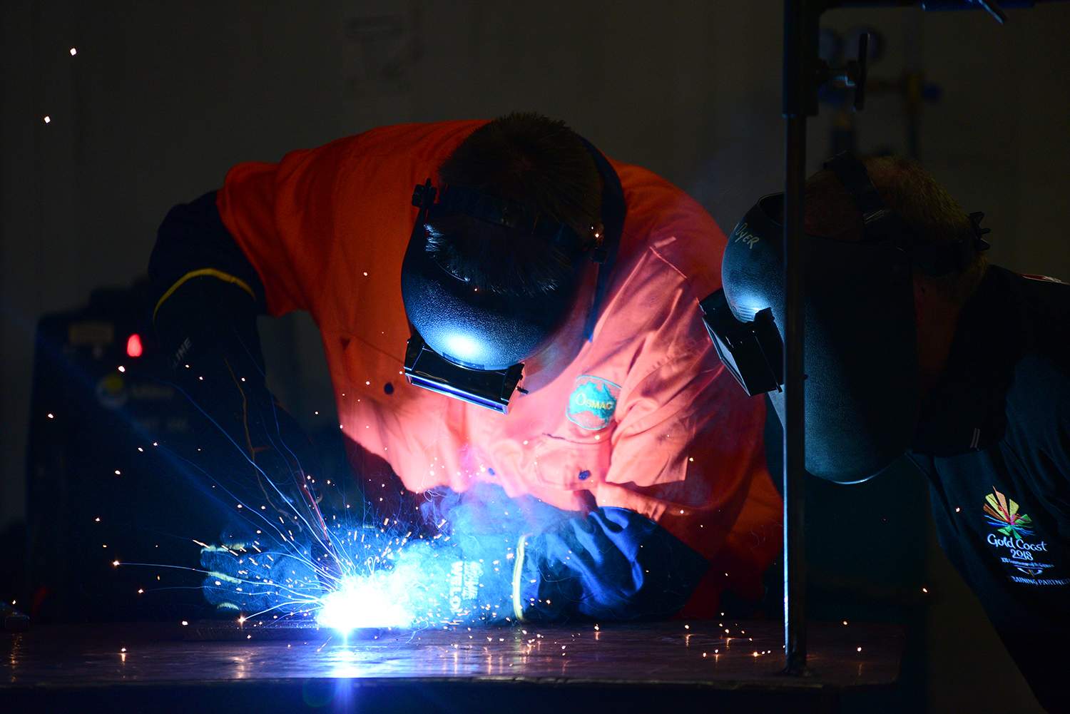 Nightlife with Philip Clark and Suzanne Hill - ABC listen