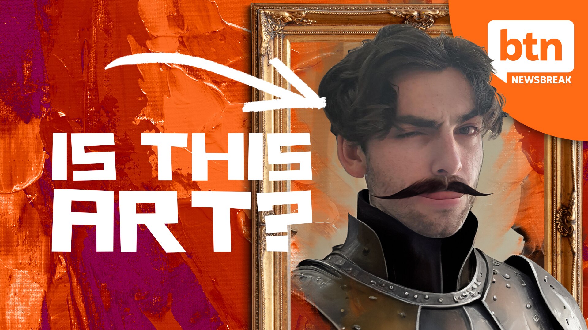 BTN Newsbreak 02/02/2024 - Behind The News