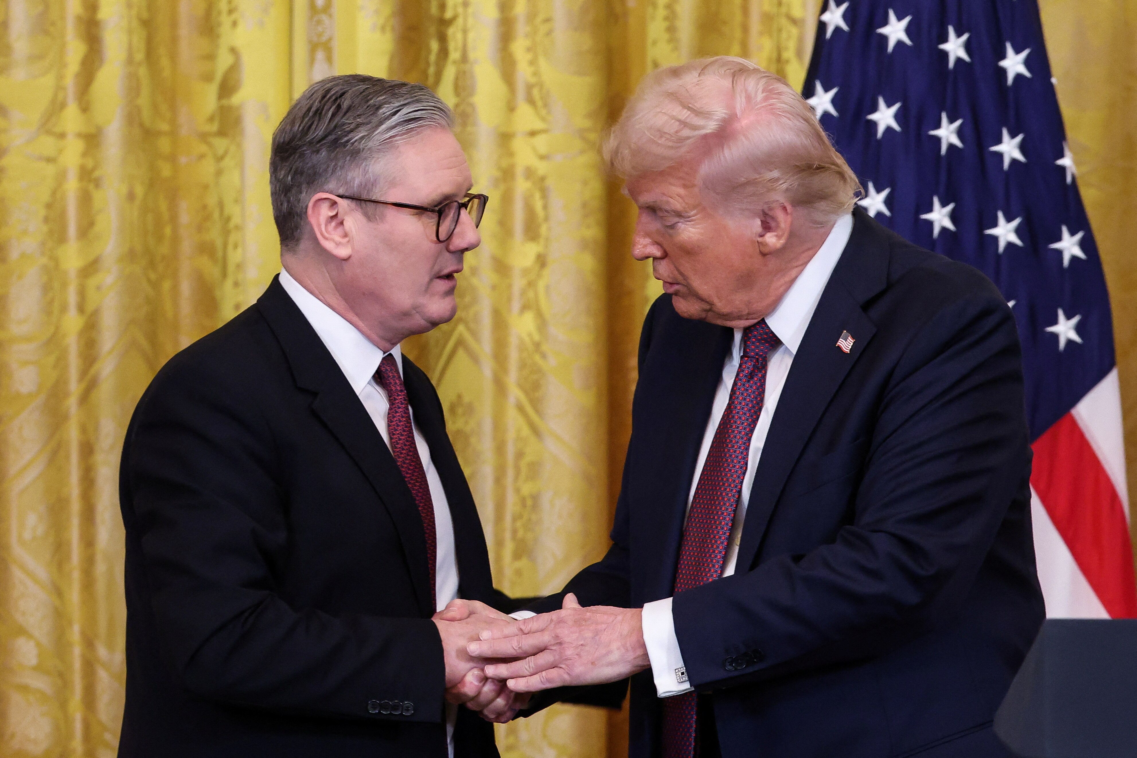 Veteran TV, film and theatre actor Nicholas Eadie dies aged 67 - ABC News