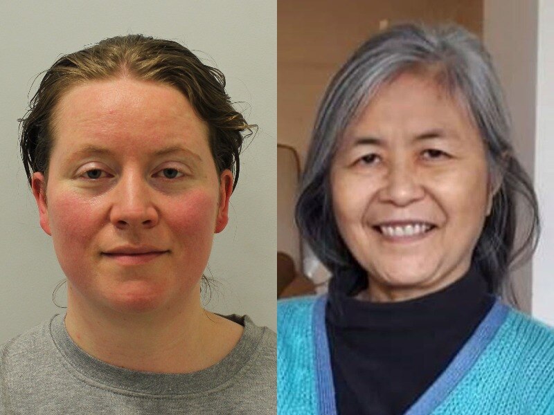 Property Interest Australia