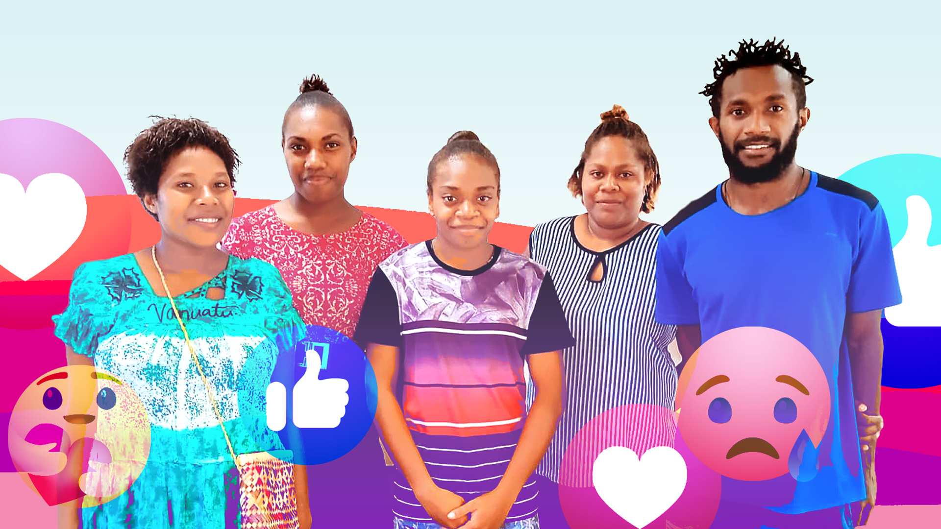 ABC International Development