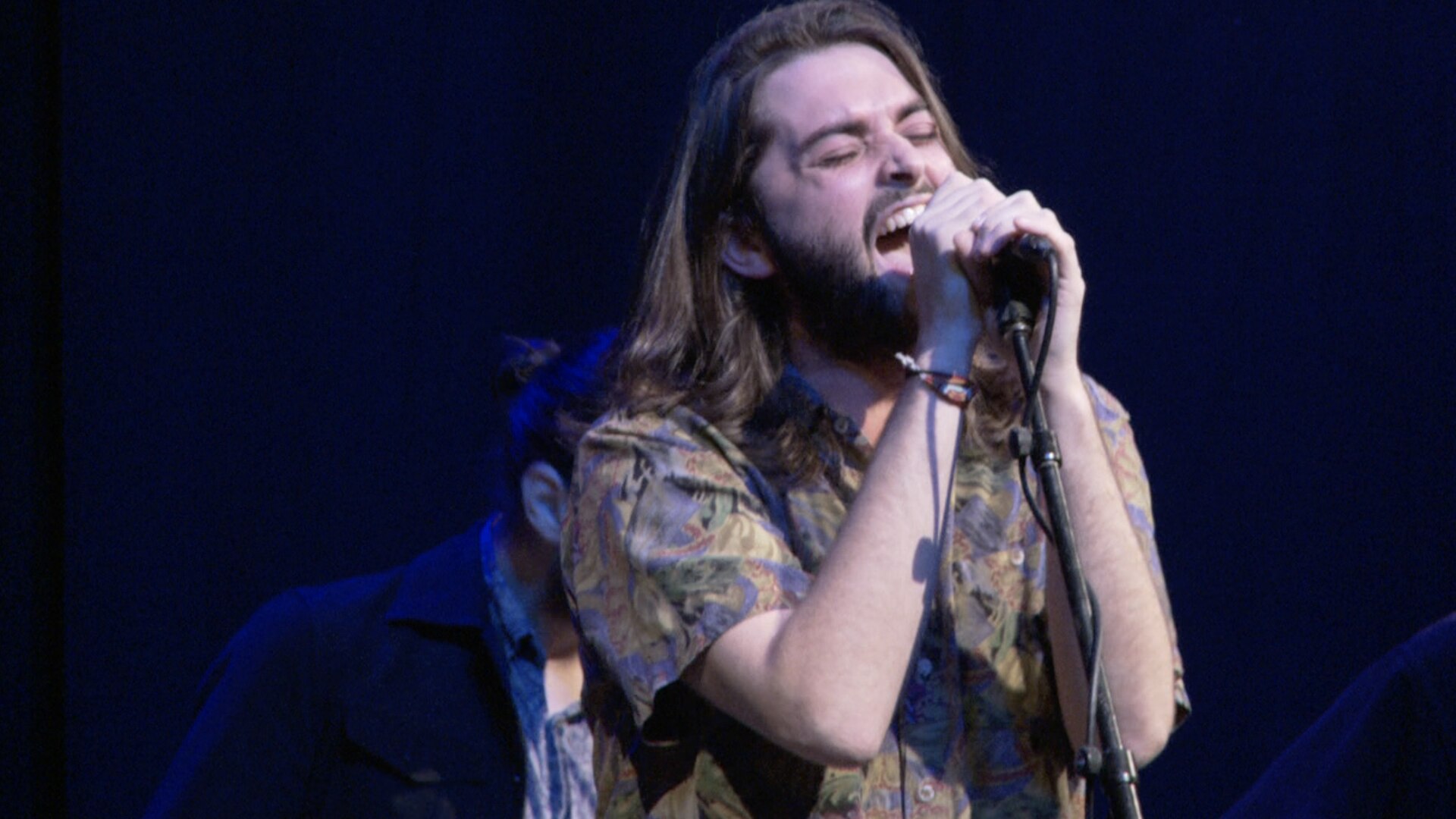 Lurch & Chief covers Flume & Chet Faker 'Drop the Game' for Like A ...