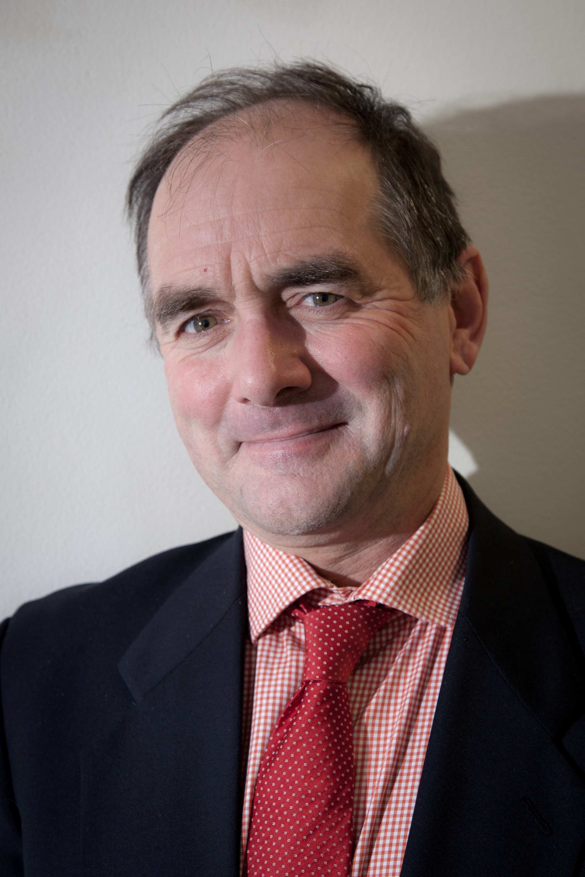 A report card on agricultural education in New South Wales: how far has ...