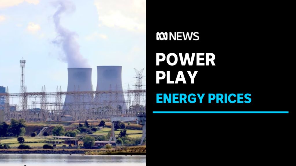 News From Victoria : ABC iview