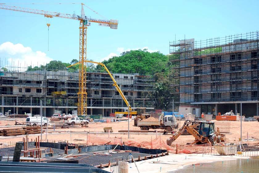 Opposition claims NT Worksafe in state of decay - ABC News