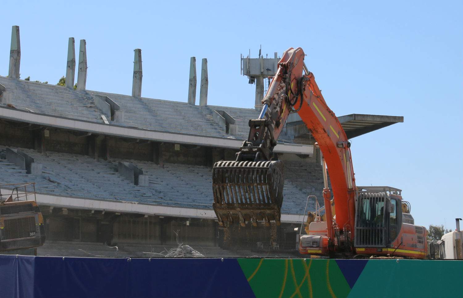 Subiaco shows signs of life as developments bring confidence after ...