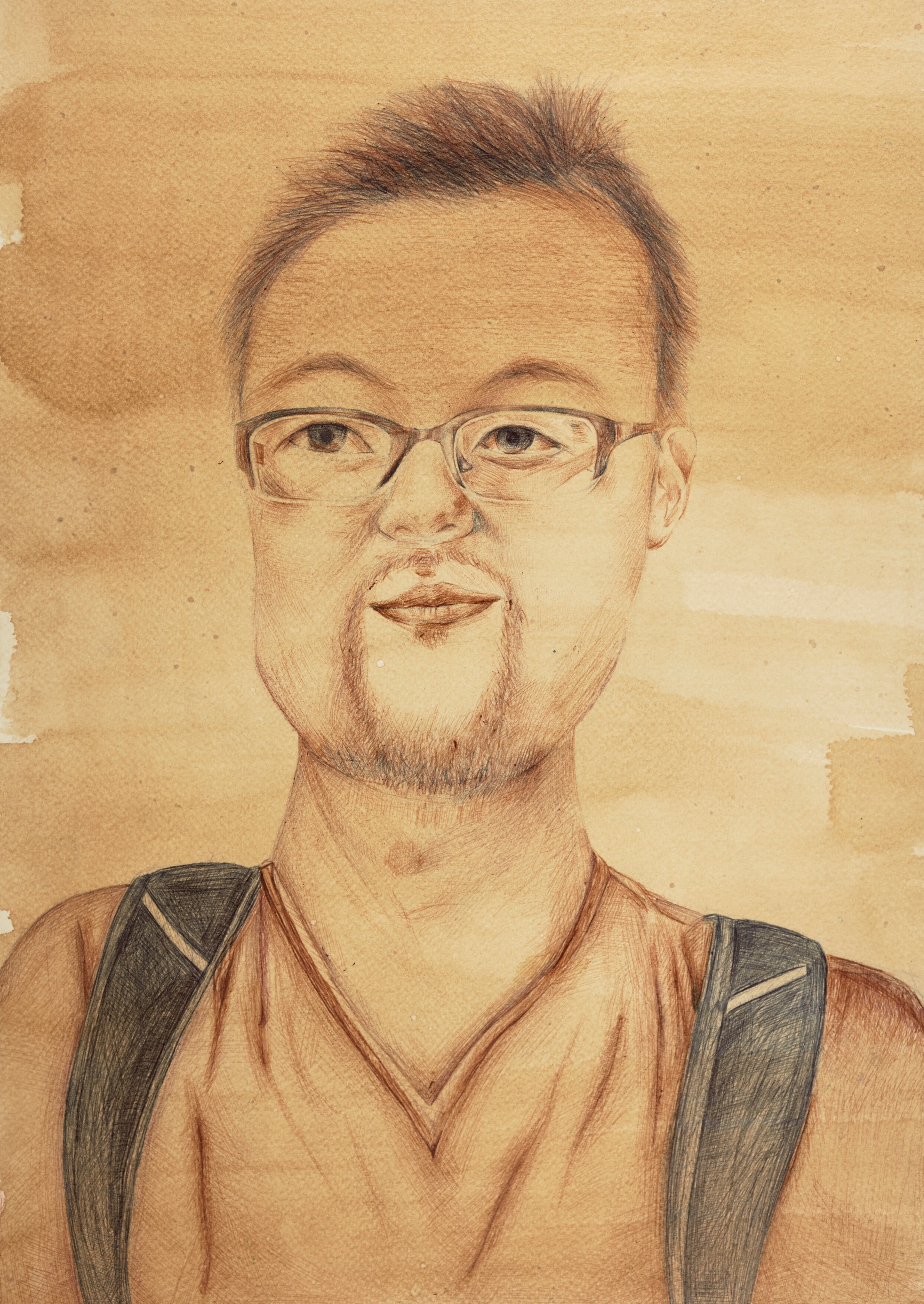 Young Archie Award winning artworks show 'positive impact' of family ...