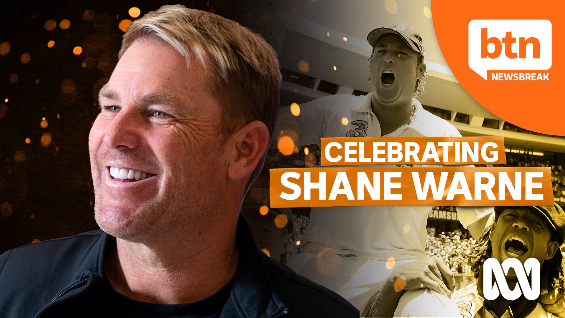 BTN Newsbreak 31/03/2022 - Behind The News