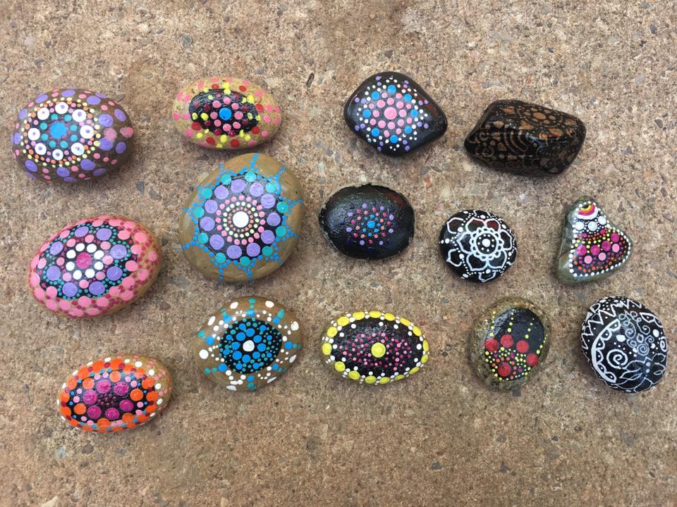 NT Rocks - ABC listen