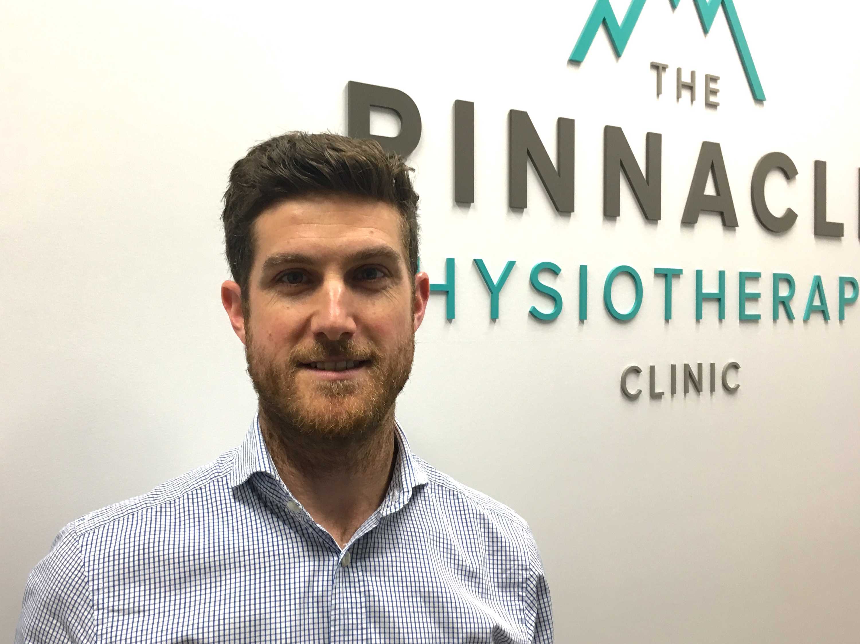 Orange economy growth thanks to young professionals keen to escape the ...