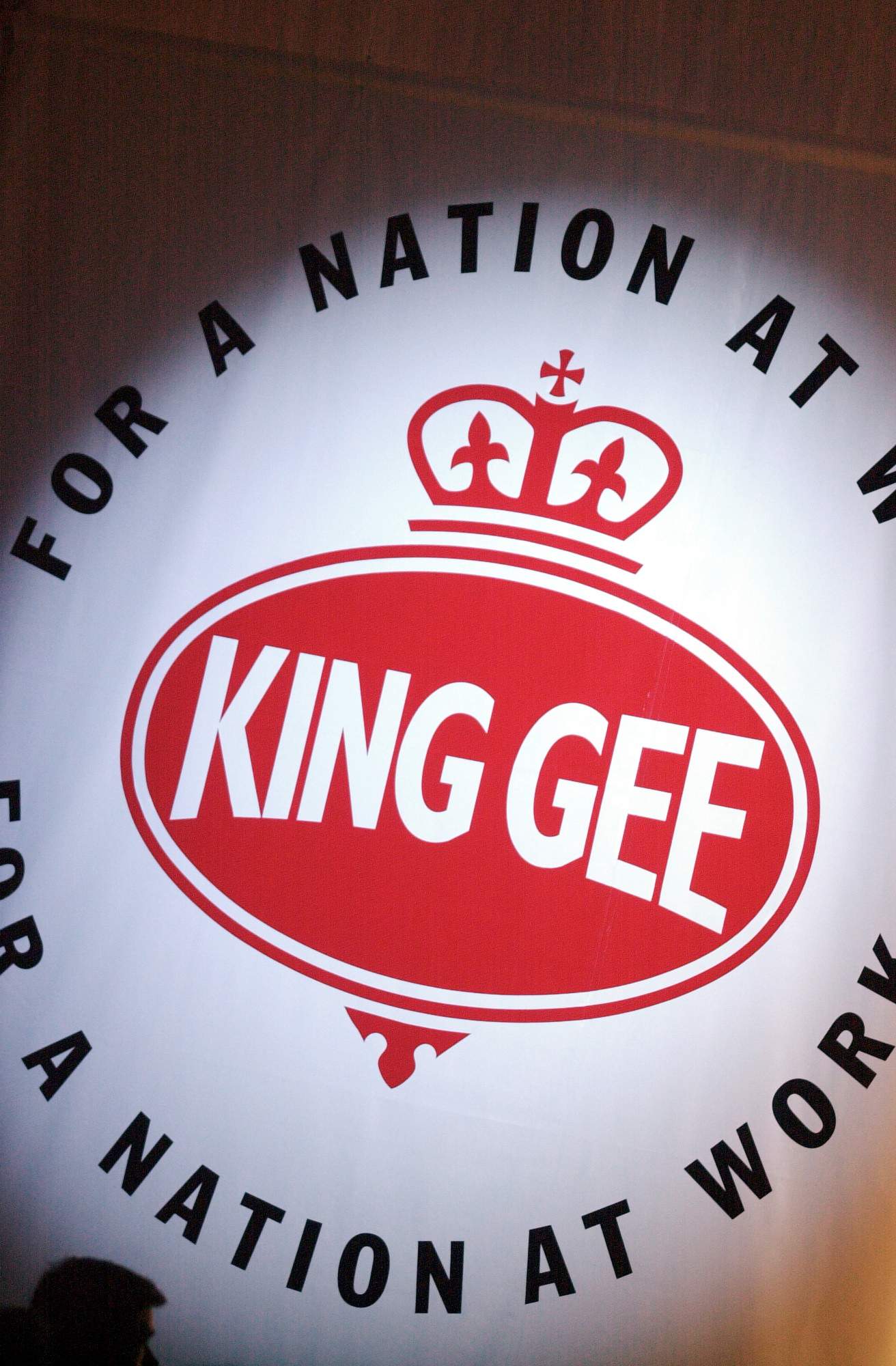 ACCC clears Wesfarmers takeover of Pacific Brands workwear - ABC News